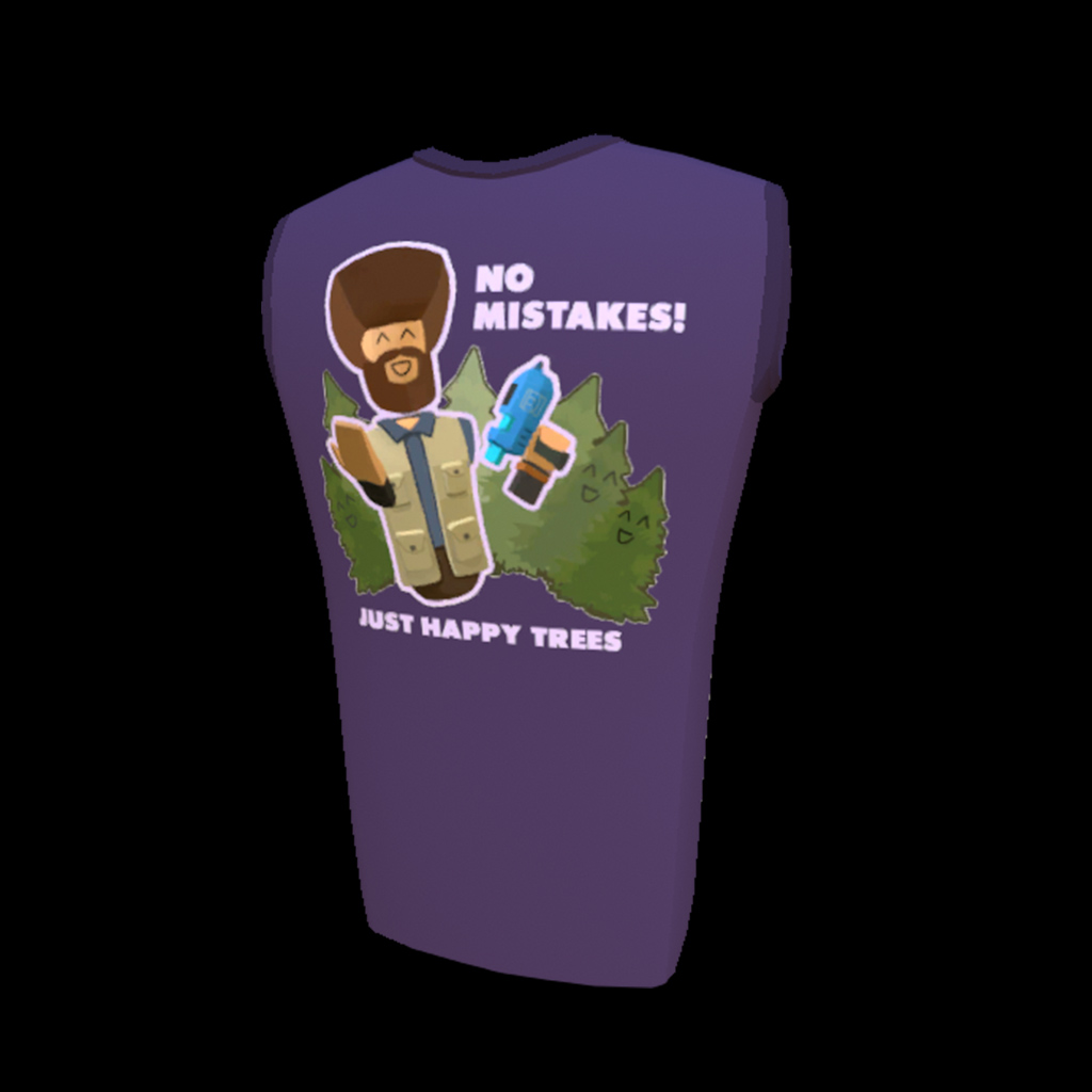 Rec Room's first 2D Art Contest! : r/RecRoom