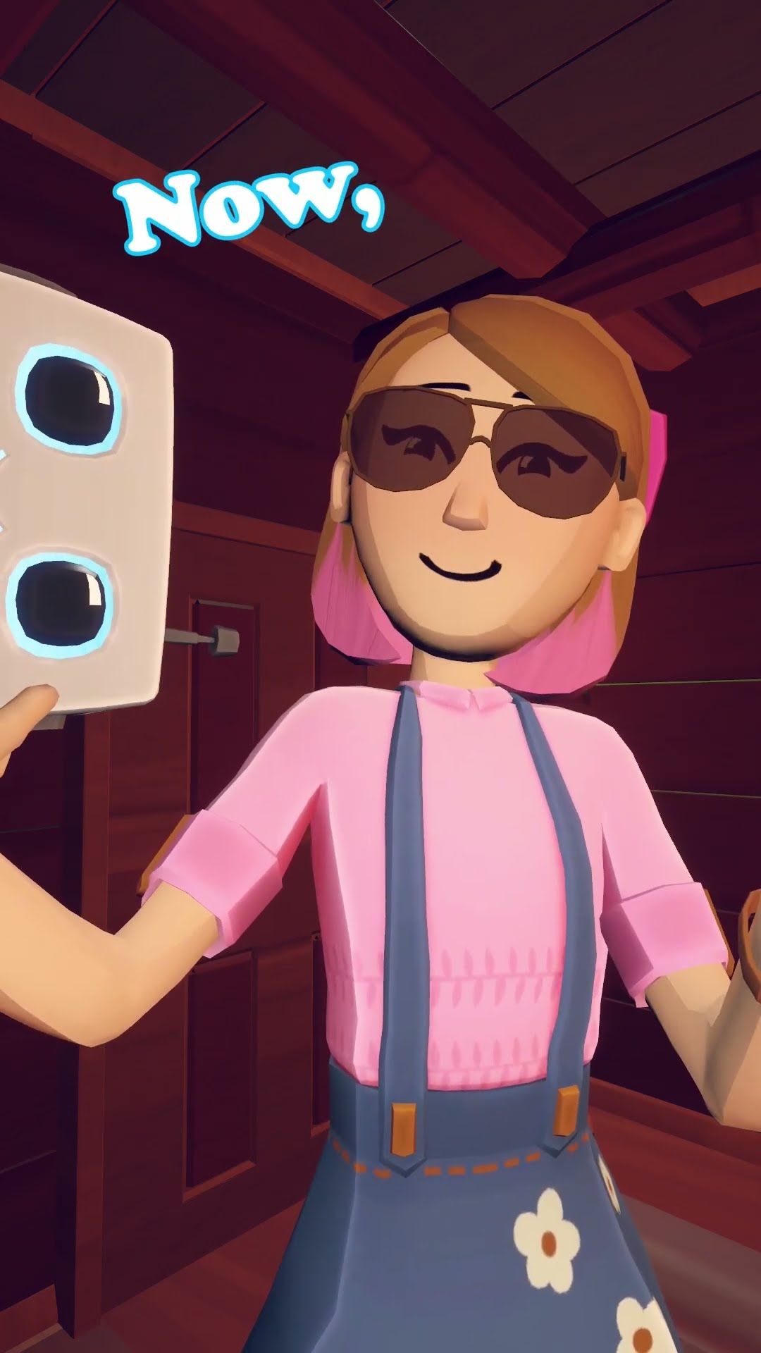 Roomie Short Video Contest