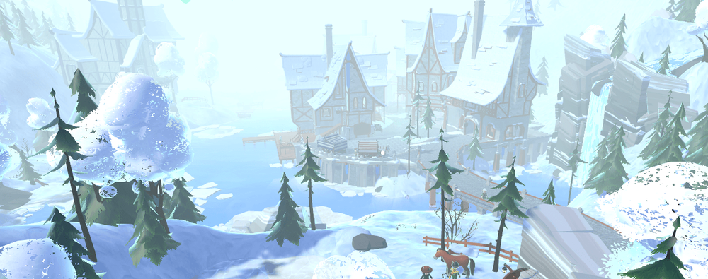 RRStudio Performance