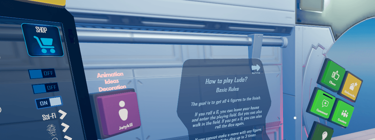 Onboarding and Tutorials