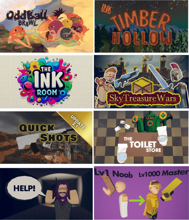 Maximizing Room Exposure