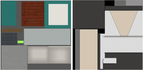 RRStudio Performance