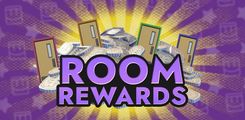 Room Rewards