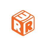 Rec Room Studio Asset Packs & Plugins