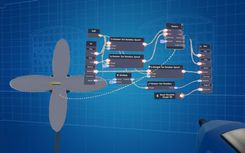 Rooms 2.0 Compound Objects