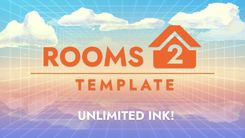 Explore Rooms 2.0