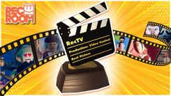 Video Contest 7 Winners